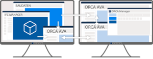 ORCA AVA 26 - ORCA AVA - Die intuitive AVA Software