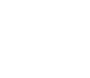 ORCA AVA 26 - ORCA AVA - Die intuitive AVA Software